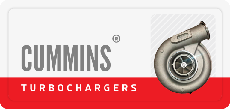 ISM CUMMINS Archives - High-quality rebuilt, new and OEM diesel ...